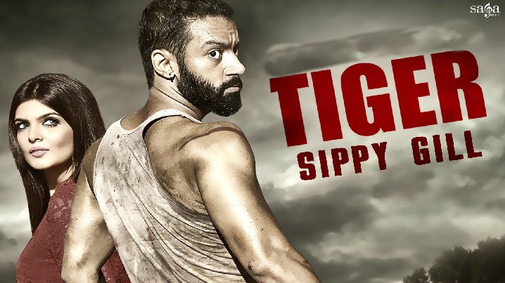 Gym Song Lyrics From Tiger Punjabi gym-song-lyrics-from-tiger-punjabi